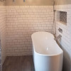 Gallery | Arris Construction, LLC