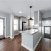 Gallery | Arris Construction, LLC
