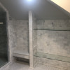 Gallery | Arris Construction, LLC