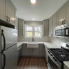 Gallery | Arris Construction, LLC